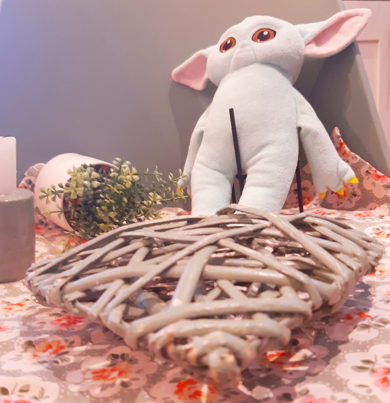 Sofiya 3 - Sound and District Primary School