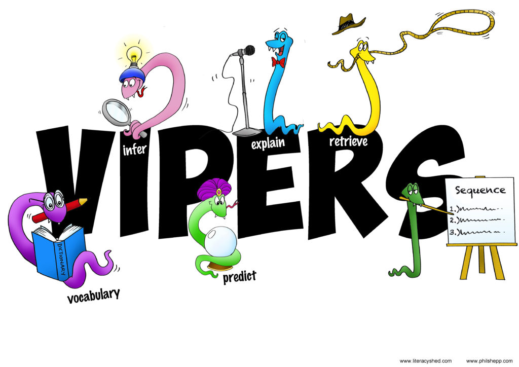 VIPERS-together-with-text-with-Sequence - Sound and District Primary School